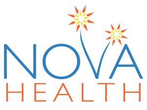 New Client Form Electronic Complete - Nova Health
